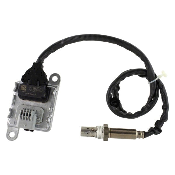 Motorcraft® NOX1 - Nitrogen Oxide (NOx) Sensor
