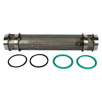 Ford F-350 Engine Oil Coolers & Components – CARiD.com