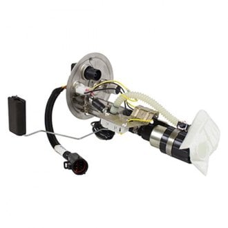 1999 Ford Ranger Fuel Pumps & Parts | Relays, Assemblies — CARiD.com