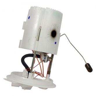 2016 Ford Focus Fuel Pumps & Parts | Relays, Assemblies — CARiD.com