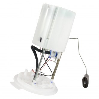 Ford Transit Connect Fuel Pumps & Parts | Relays, Assemblies — CARiD.com