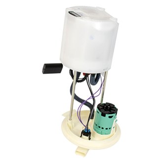 Ford Expedition Fuel Pumps & Parts | Relays, Assemblies — CARiD.com