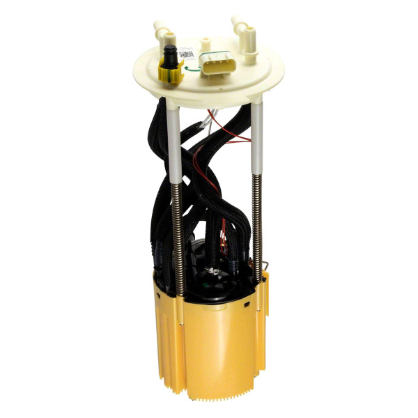 Motorcraft® PFS1414 - Fuel Pump and Sender Assembly