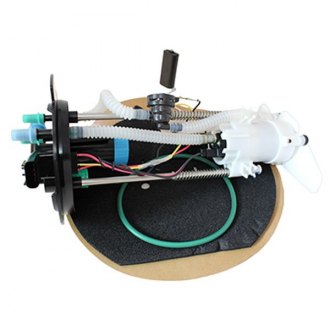 Ford Ranger Fuel Pumps & Parts - Relays, Assemblies | CARiD