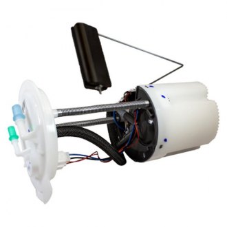 2010 Mercury Mariner Replacement Fuel System Parts - CARiD.com
