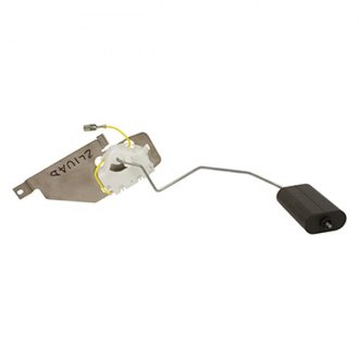 2004 Ford Expedition Fuel Tanks & Parts | CARiD