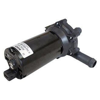 2002 Ford F-150 Replacement Engine Cooling Parts | CARiD