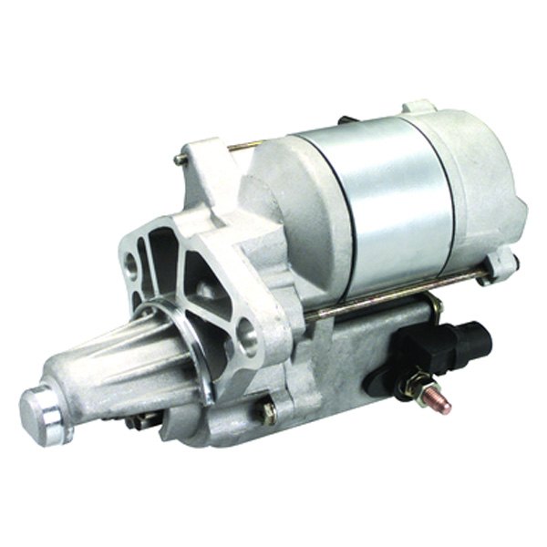 Motorcraft® QSA17785N - Starter