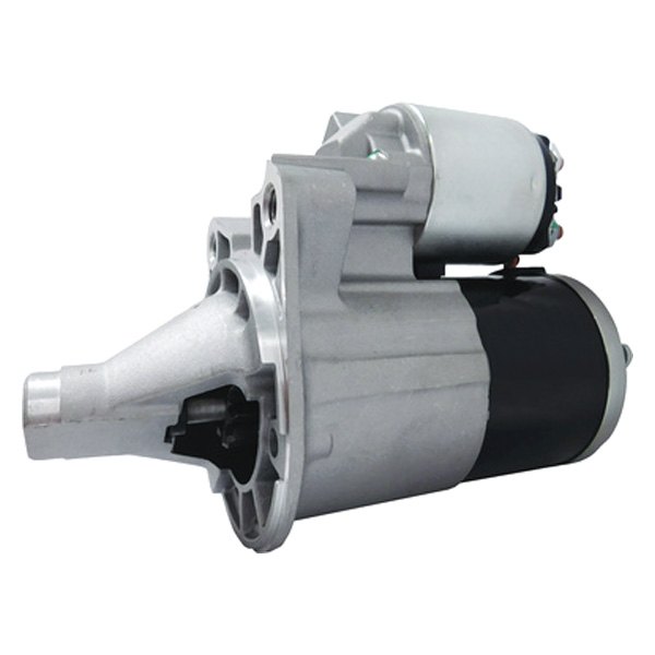 Motorcraft® QSA19026N - Starter