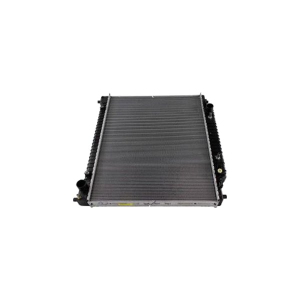 Motorcraft® RAD235 - Engine Coolant Radiator