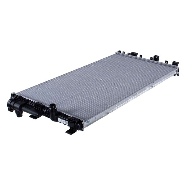 Motorcraft® RAD310 - Engine Coolant Radiator