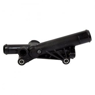 2014 Ford Escape Replacement Engine Cooling Parts – CARiD.com