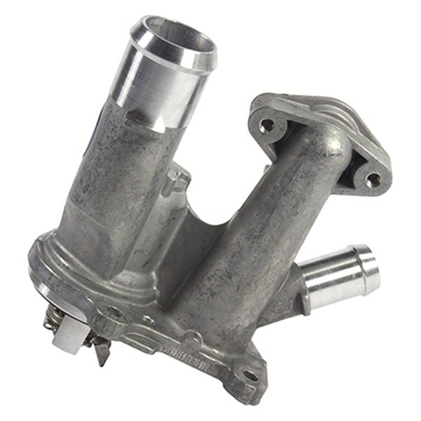 Motorcraft® RH232 - Engine Coolant Thermostat Housing