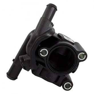 Ignition Switch Hardware | CARiD