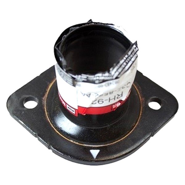 Motorcraft® RH309 - Engine Coolant Thermostat Housing