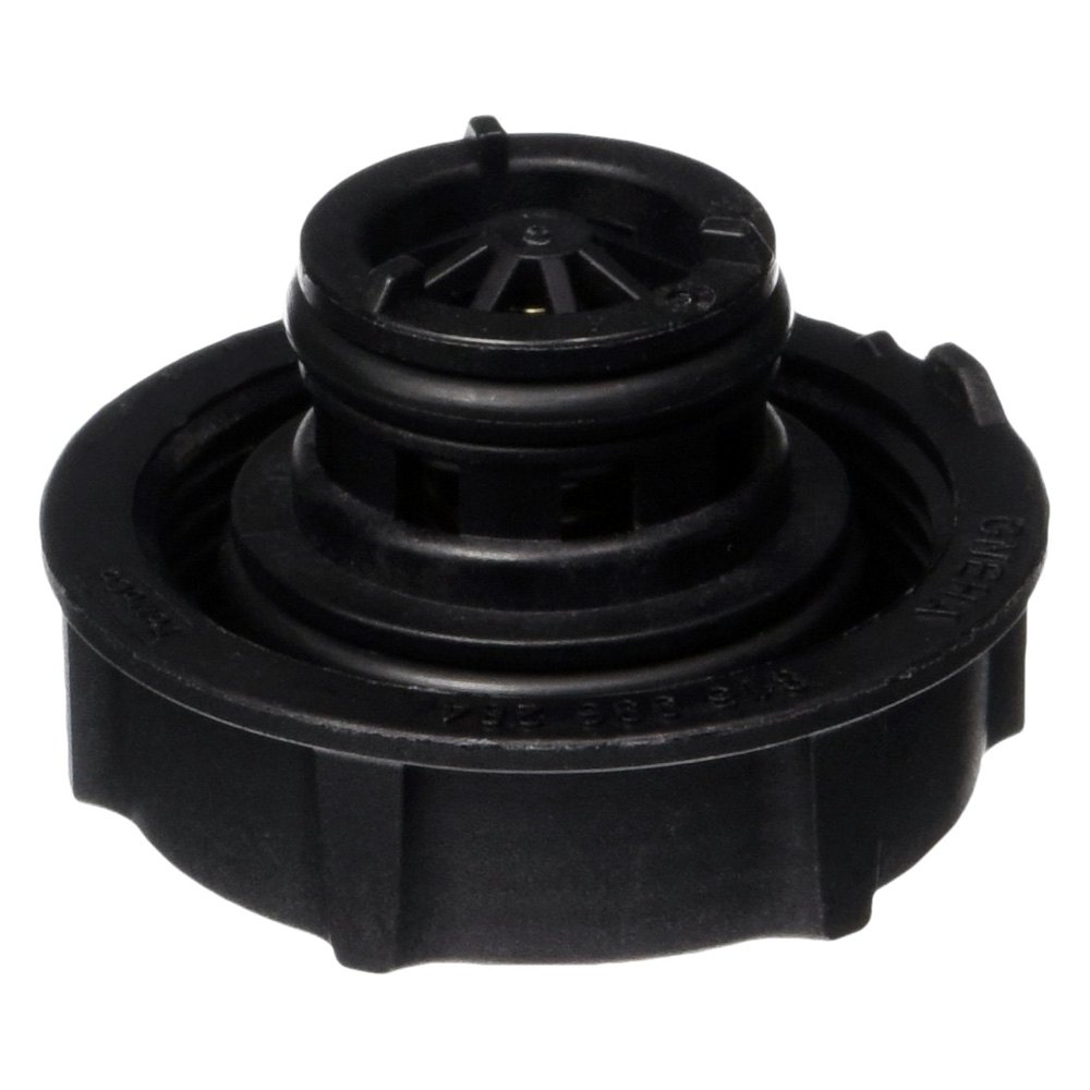Motorcraft® RS531 - Engine Coolant Radiator Cap