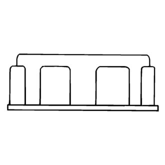 Ford Focus Radiator Caps | High Pressure, Racing — CARiD.com