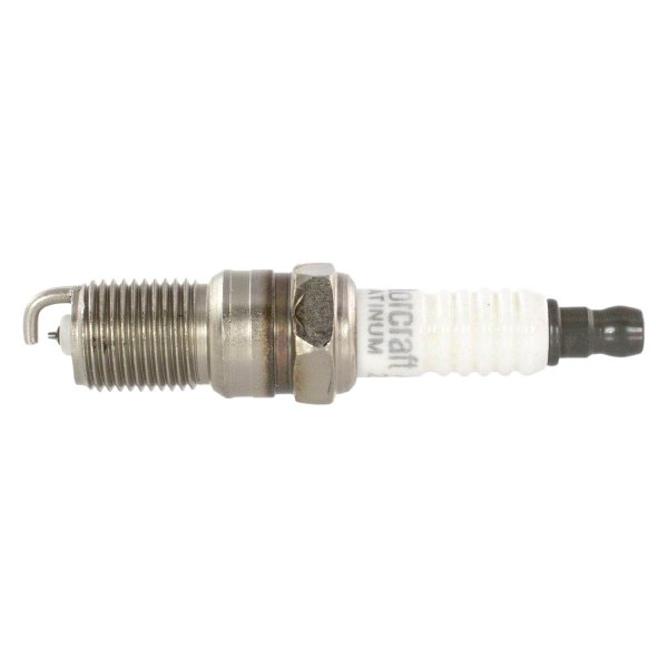 Motorcraft® SP405X - Spark Plug