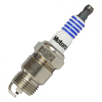 1957 Ford Thunderbird Spark Plugs - Platinum, Copper, Iridium | CARiD