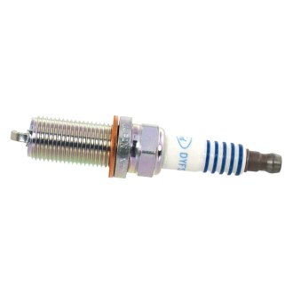 Ford Model A Spark Plugs | Platinum, Copper, Iridium, Nickel — CARiD.com