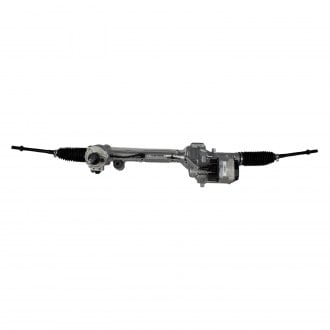 2013 Ford Explorer Rack & Pinion Steering Systems, Parts | CARiD