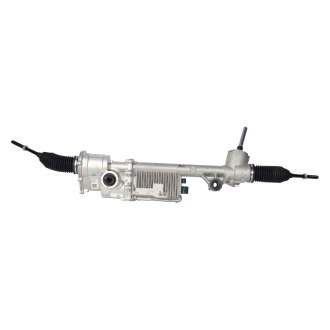 2013 Ford F-150 Rack & Pinion Steering Systems, Parts — CARiD.com