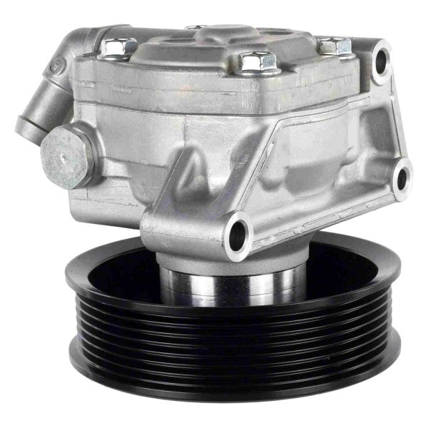 Motorcraft® STP319 - Remanufactured Power Steering Pump