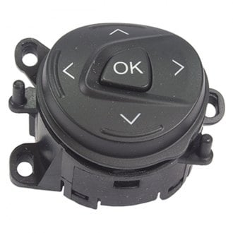 Cruise Control Components - Switches, Kits, Modules, Sensors | CARiD