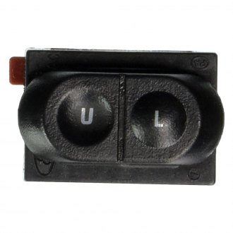 Electrical Door Lock Switches - CARiD.com