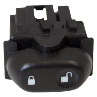 Electrical Door Lock Switches - CARiD.com