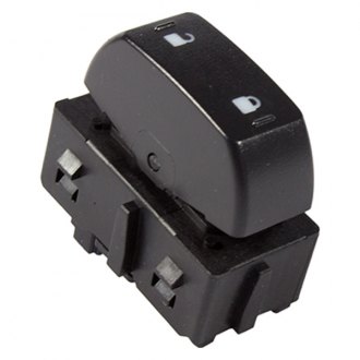 Ford Ranger Replacement Doors & Components – CARiD.com