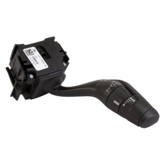 Ford Transit Connect Windshield Wipers & Washers | CARiD