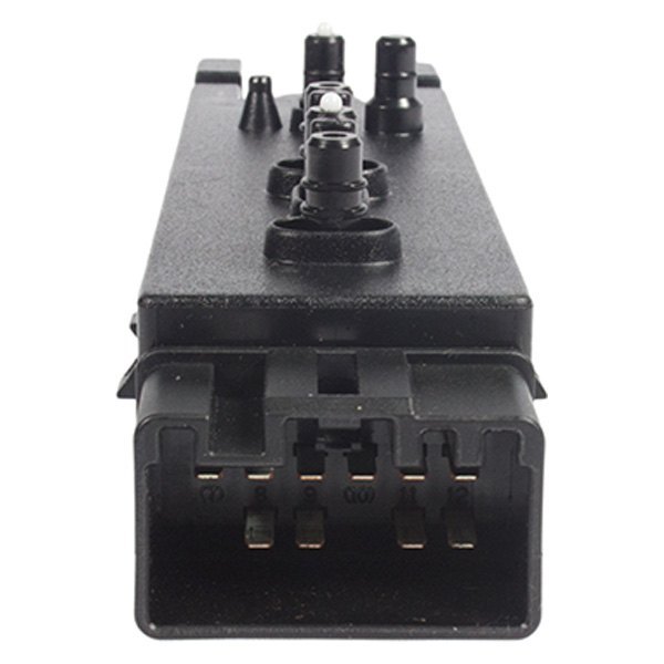 Motorcraft® SW7488 - Front Driver Side Seat Switch