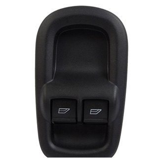 Ford Transit Window Motors & Switches — CARiD.com