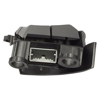 Cruise Control Switches - Replacement Switches | CARiD