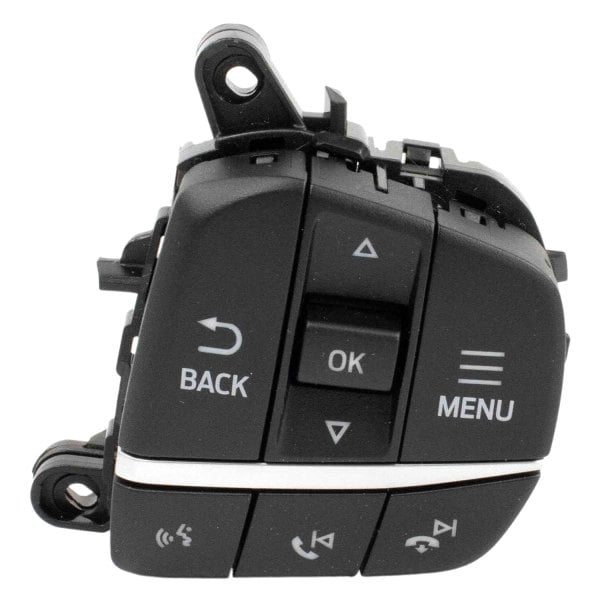 Motorcraft® SW8576 - Cruise Control Switch