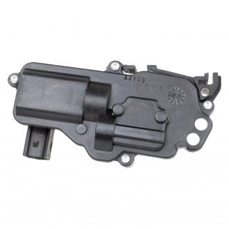 Ford Taurus Heater Control Valves | CARiD