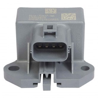 Ford EcoSport Transfer Cases | Motors, Rebuild Kits, Gaskets — CARiD.com