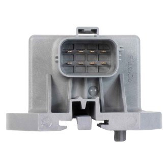 Transfer Cases | Motors, Rebuild Kits | Jeep, Car, Truck, SUV — CARiD.com