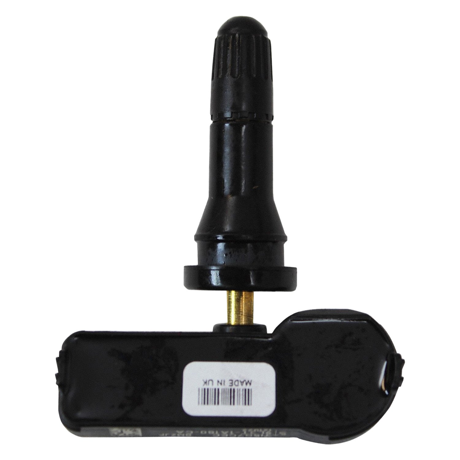 Motorcraft® - Lincoln MKC 2015 TPMS Sensor