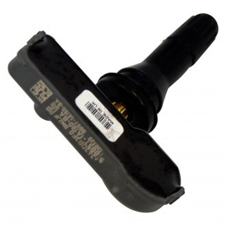 Motorcraft™ TPMS Sensors | CARiD