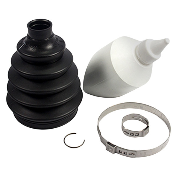 Motorcraft® TS229 - CV Joint Boot Kit
