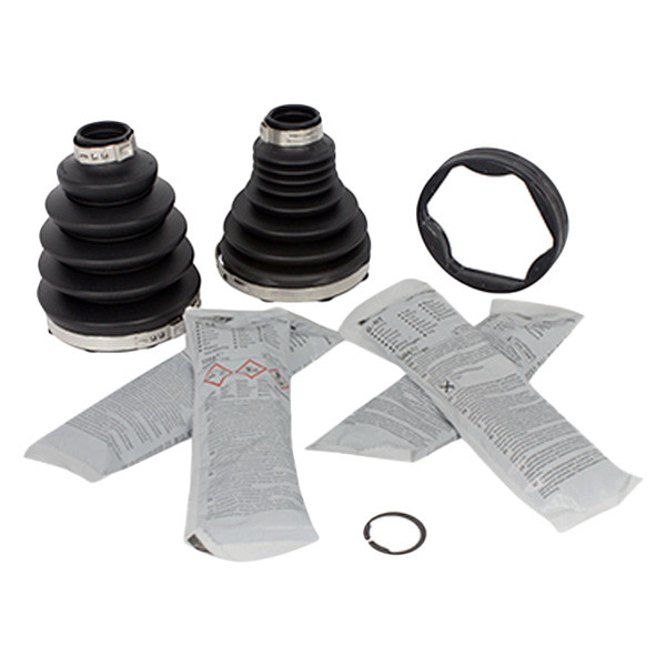 Motorcraft® TS248 - CV Joint Boot Kit