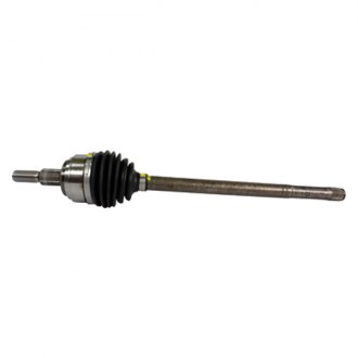 Ford Transit Connect Axle Shafts & Parts | Front, Rear — CARiD.com
