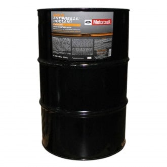 Universal Antifreeze & Additives | Rust Inhibitors, Wetting Agents ...