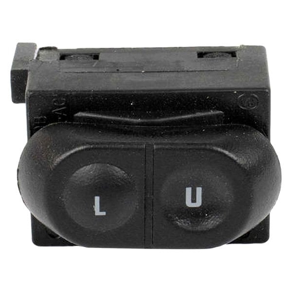 Motorcraft® W0133-2190740-MTR - Passenger Side Door Lock Switch