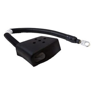Ford Battery Cables & Accessories - Connectors, Terminals | CARiD