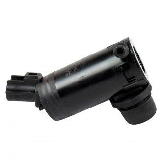 2004 Ford Ranger Windshield Washer Pumps | CARiD