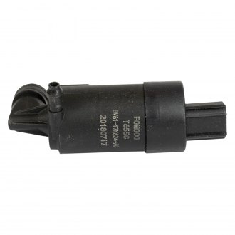 Ford Transit Windshield Washer Pumps | CARiD
