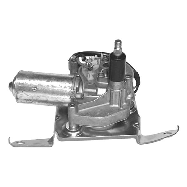 Motorcraft® WM520 - Windshield Wiper Motor